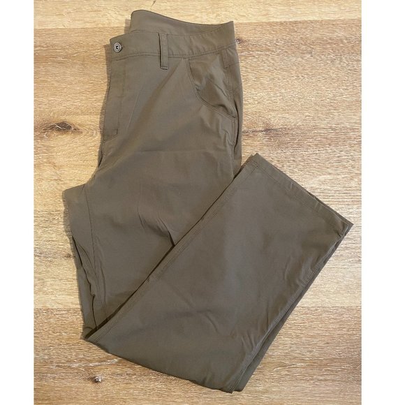 Eastern Mountain Sports | Pants | Eastern Mountain Sports Ems Mens ...
